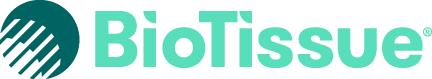 BioTissue Announces Rebranding, Adopts BioTissue Name Across Entire ...